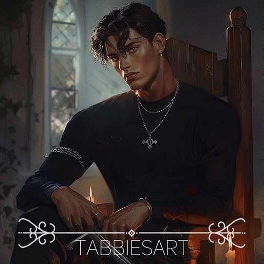 Redamancy (Fated Fixation, #2) by H.C. Dolores | Goodreads