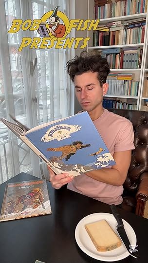 Souviens-toi, Jonathan (Jonathan #1) by Cosey | Goodreads