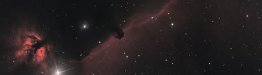 Jim Snowden (Author of The Summer of Long Knives)