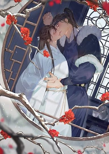 Ballad of Sword and Wine: Qiang Jin Jiu (Novel) Vol. 2 by Tang Jiu Qing ...