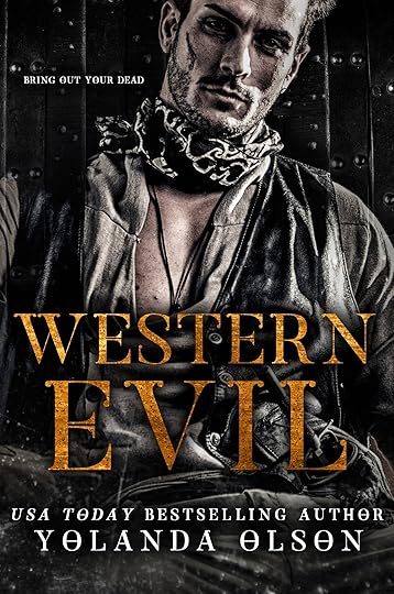 Feral Darlings: A Vampire Romance Anthology by Ally Vance | Goodreads