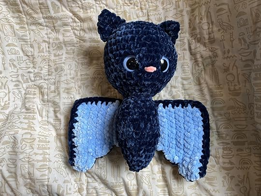 Amigurumi Plushies: Quick and Easy Crochet Projects with Chunky Yarn by ...