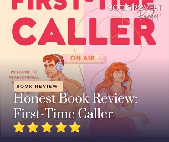 First-Time Caller (Heartstrings, #1) by B.K. Borison | Goodreads