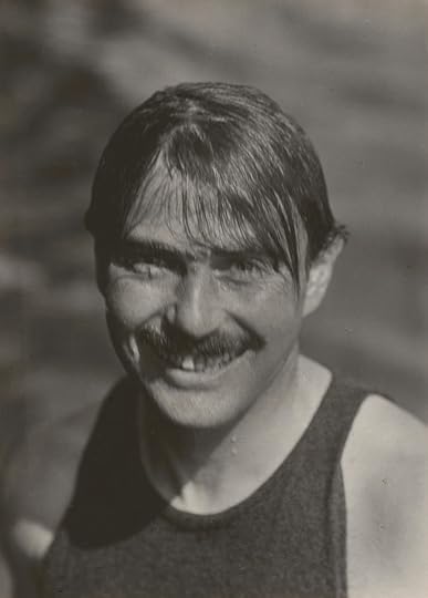 Death and Birth of David Markand: An American Story by Waldo Frank ...