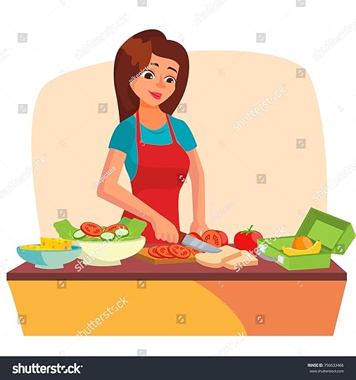 After You, My Dear Alphonse by Shirley Jackson | Goodreads