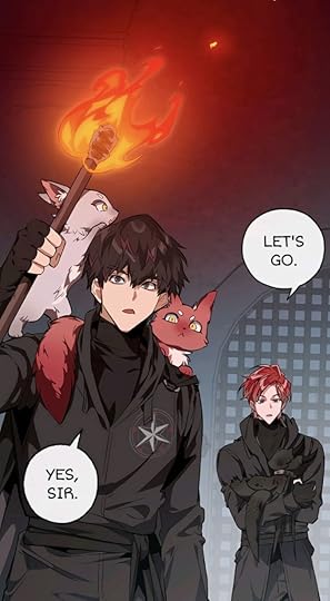 Lout of Count's Family (Novel) Vol. 1 by Yu Ryeo Han | Goodreads