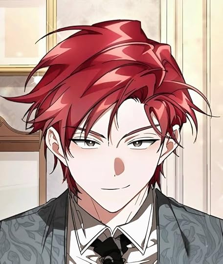 Lout of Count's Family (Novel) Vol. 1 by Yu Ryeo Han | Goodreads