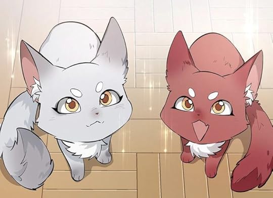 Lout of Count's Family (Novel) Vol. 1 by Yu Ryeo Han | Goodreads