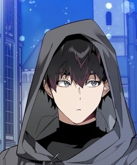 Lout of Count's Family (Novel) Vol. 1 by Yu Ryeo Han | Goodreads