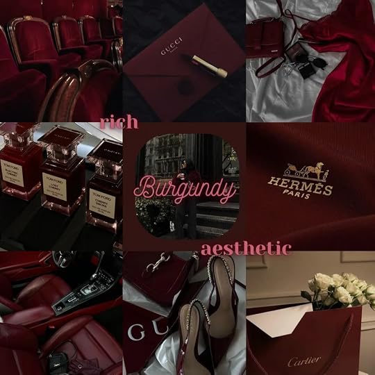 What type of rich color are you?https://quizini.com/quiz/67cde43983... Poll