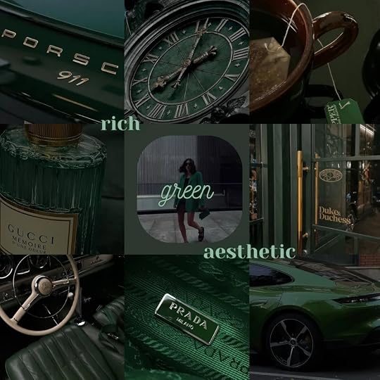 What type of rich color are you?https://quizini.com/quiz/67cde43983... Poll