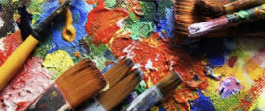 You'll love this one...!! A book club & more - TBR Topplers: April ...