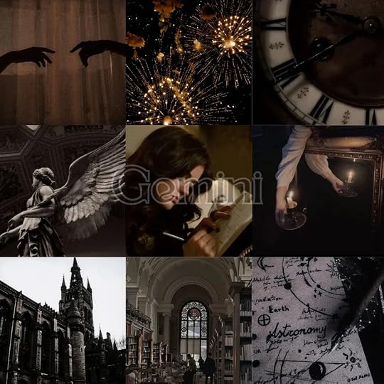 What is your Zodiac Sign aesthetic?https://quizini.com/quiz/67d7333... Poll