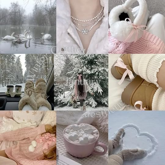 What month aesthetic are you?https://quizini.com/quiz/67d097f383116... Poll