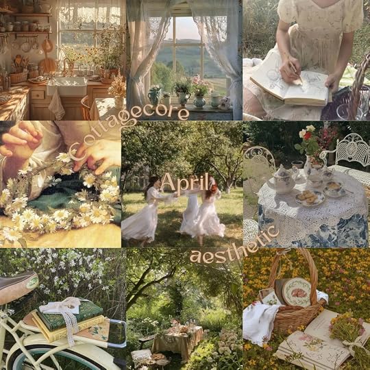What month aesthetic are you?https://quizini.com/quiz/67d097f383116... Poll