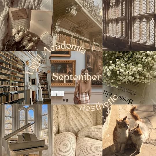 What month aesthetic are you?https://quizini.com/quiz/67d097f383116... Poll