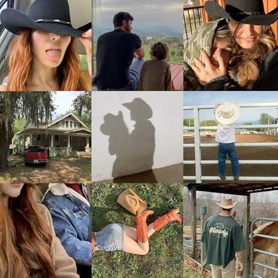 Wild and Wrangled (Rebel Blue Ranch, #4) by Lyla Sage | Goodreads