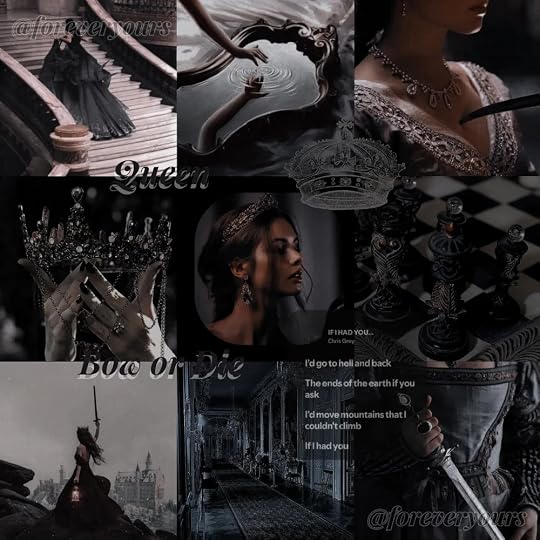 What Main Character aesthetic are you?https://quizini.com/quiz/680d... Poll
