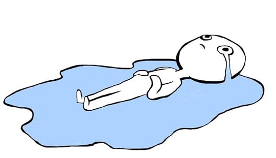 Merit (Treasure State Wildcats, #4) by Devney Perry | Goodreads