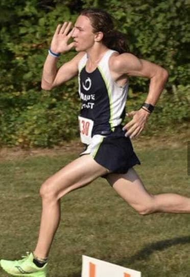 James Howard Kunstler's Blog