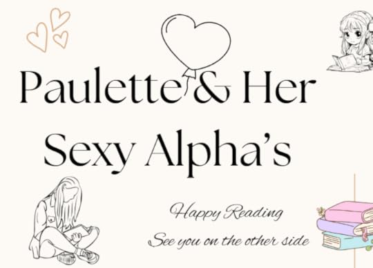 Black Heart (The Reaper Duet #1) by Ketley Allison | Goodreads