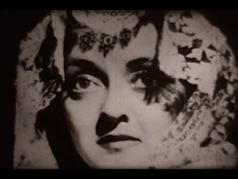 The Cleopatras: The Forgotten Queens of Egypt by Lloyd Llewellyn-Jones ...