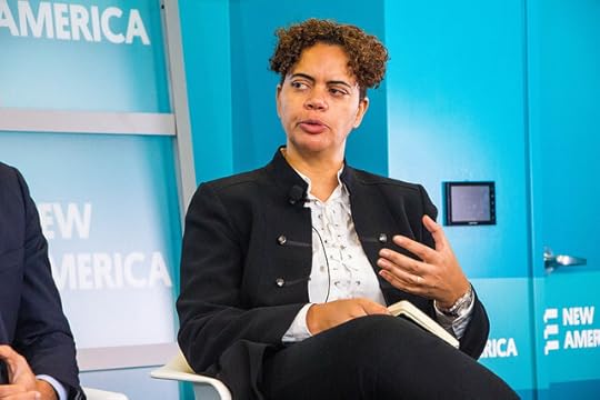 Putin's Sledgehammer: The Wagner Group and Russia’s Collapse into ...