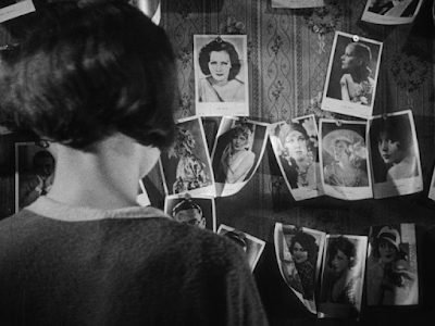 The Artificial Silk Girl by Irmgard Keun | Goodreads