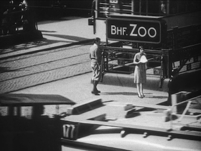 The Artificial Silk Girl by Irmgard Keun | Goodreads