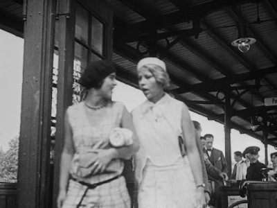 The Artificial Silk Girl by Irmgard Keun | Goodreads