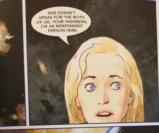 Wicked: The Graphic Novel, Part 1 by Scott Hampton | Goodreads