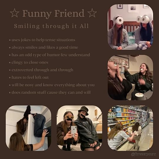 What type of friend are you?https://quizini.com/quiz/682baa637eea5d... Poll