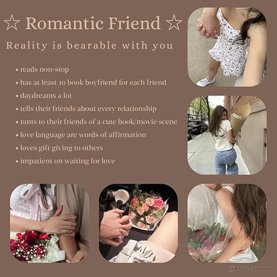 What type of friend are you?https://quizini.com/quiz/682baa637eea5d... Poll