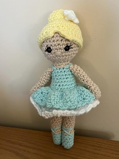 Kawaii Crochet Christmas: 40 super cute amigurumi patterns for the ...