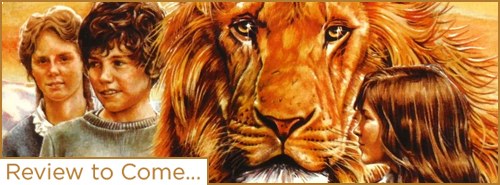 Jayson (jaysongo) - Vancouver, BC, Canada (4,281 books)