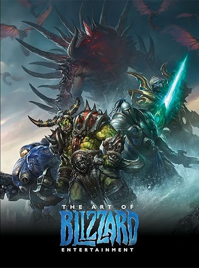 Play Nice: The Rise, Fall, and Future of Blizzard Entertainment by Jason Schreier | Goodreads