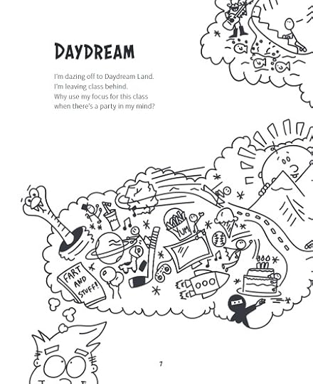 Holes in My Underwear: Over 100 Poems That Will Knock Your Socks Off by ...