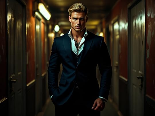 Devil from Moscow (Medvedev Bratva, #1) by Sonja Grey | Goodreads