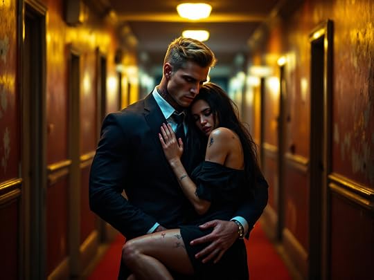 Devil from Moscow (Medvedev Bratva, #1) by Sonja Grey | Goodreads