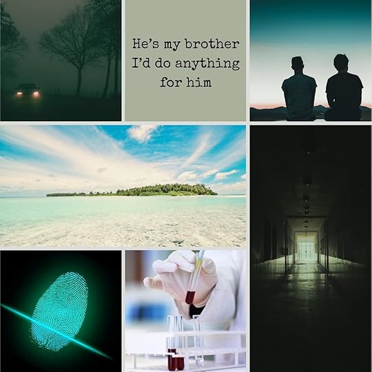 R.M. Archer (Author of Calligraphy Guild)