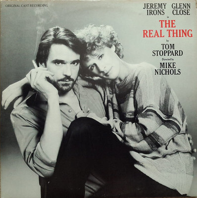 The Real Thing by Brian Falkner | Goodreads