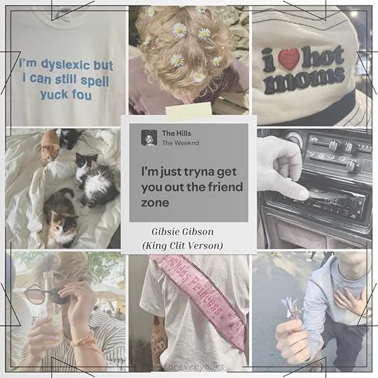 Which boys of Tommen is your boyfriend?https://quizini.com/quiz/688... Poll