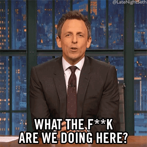 The Traitor's Gambit (Wilderlore, #5) by Amanda Foody | Goodreads