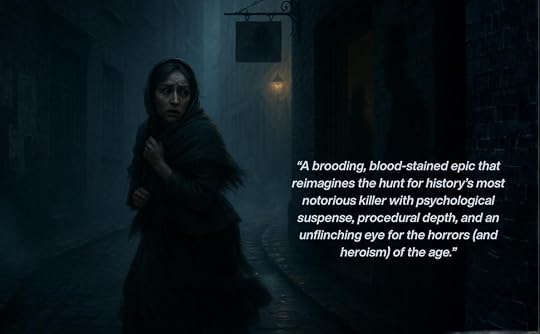 Kevin Morris's Blog - The Ripper Lives: The Inside Story of a Jack the ...
