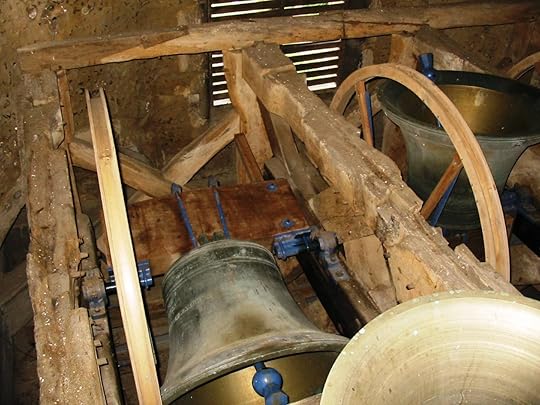 Works of Thomas Hardy - Currently Reading: No Bell-Ringing Showing 1-25 ...