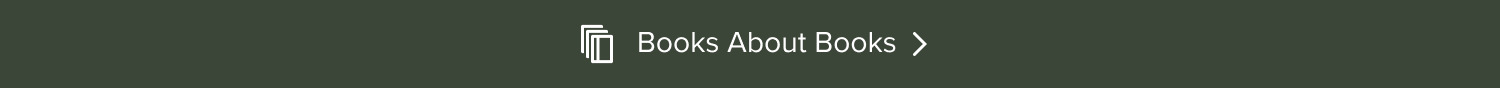 Annihilation Quotes by Jeff Vandermeer