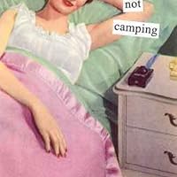 Delta Wedding by Eudora Welty | Goodreads