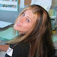 A Fine Balance by Rohinton Mistry | Goodreads