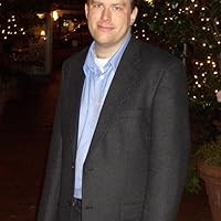 The Algebraist by Iain M. Banks | Goodreads