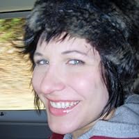 Oranges Are Not the Only Fruit by Jeanette Winterson | Goodreads